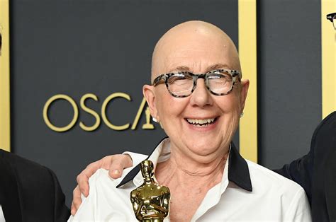 Julia Reichert Dies Oscar Winning ‘american Factory Documentarian Was 76
