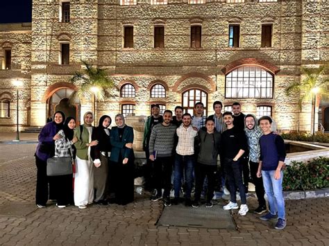 Cybersecurity Penetrationtesting Weinnovate Zerosploit Websecurity… Ahmed Abdullah 11