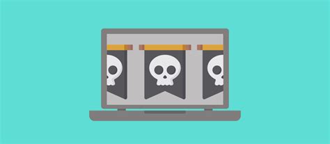 5 Simple Steps To Prevent Software Theft Red Points