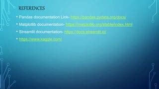 Book Recommendation System Using Machine Learning Pptx