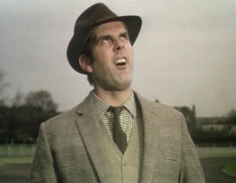 140 Best Monty Python Images On Pinterest Ha Ha Funny Stuff And