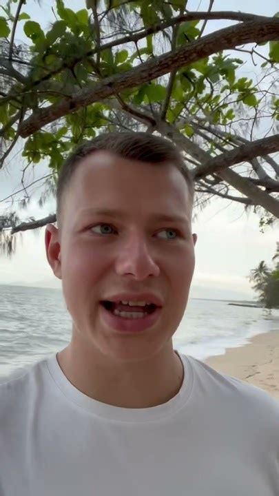 Narozeninový V Australském Stylu Narozeniny Austrillia Youtube
