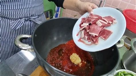 부산꼴통할배ㆍ육계장 Youtube