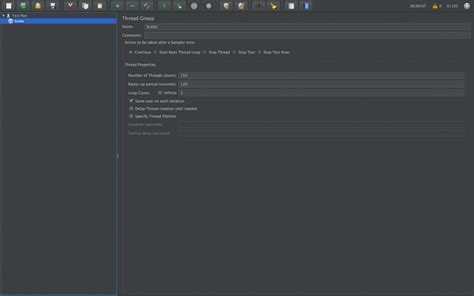 The Importance Of Testing Software