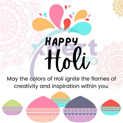 Nipun Talwar On Linkedin Xpertpro