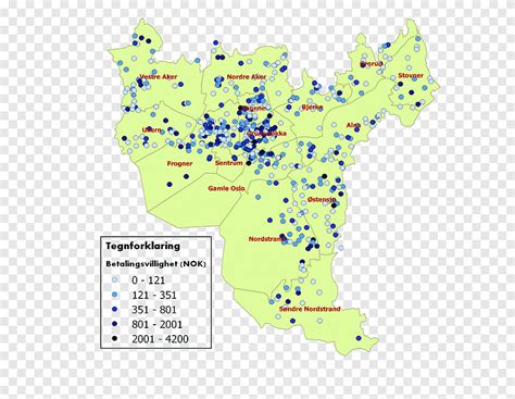 Line Map Land Lot Point Ecoregion Line Text Map Png PNGEgg