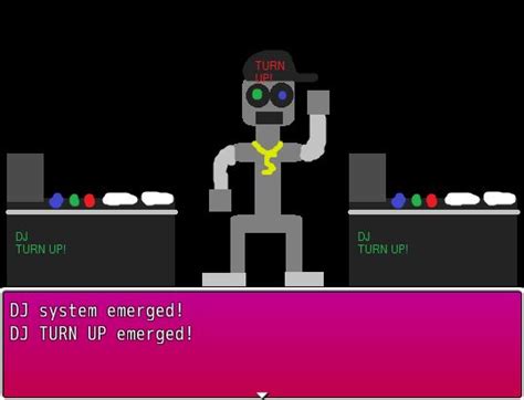 Robot Female Hero 1 On Steam