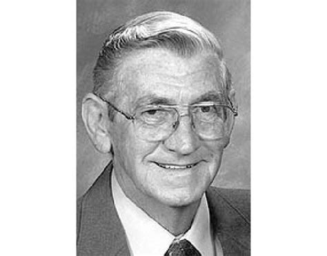 Robert Sides Obituary 2017 Salisbury Nc Salisbury Post