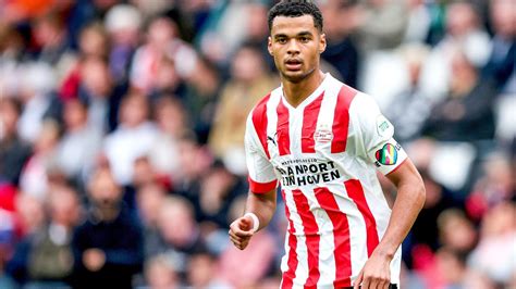 Mercato Psg Un Gros Coup Est Possible Pour Campos La Porte Souvre