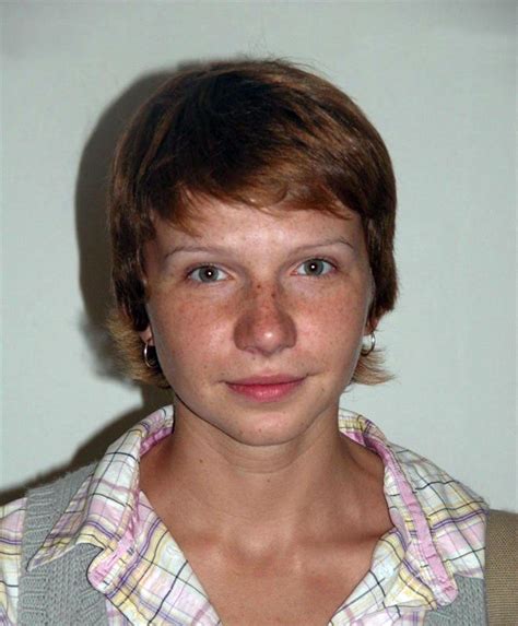 Фотогалерея Ирина Рахманова