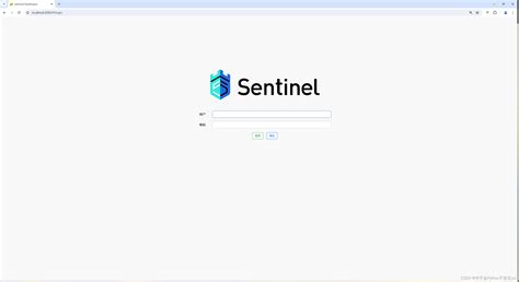 生产环境下使用centos7nacosmysql搭建nacos集群，并完成注册中心，配置中心及sentinel及seata的测试生产环境