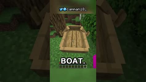 Minecraft But I Cant Walk Minecraft Videos