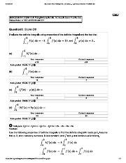 Module 7 Problem Set Pdf Course Hero