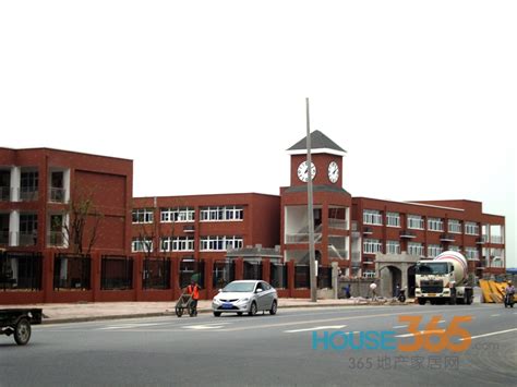 南京金陵中学金陵中学入学条件 随意云
