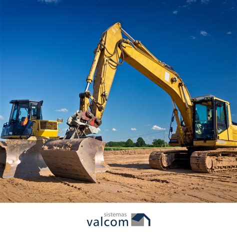 Sistemas Valcom ¿conoces Los Distintos Tipos De Facebook