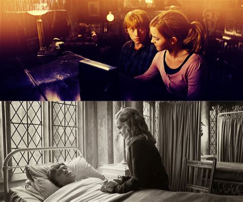 Fan Art Hermione Granger Fan Art 24074297 Fanpop