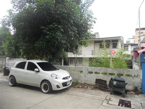 ลดราคา ขายที่ดินสร้างบ้านใหม่ใกล้เดอะมอลล์บางกะปิ ใกล้ม รามคำแหง