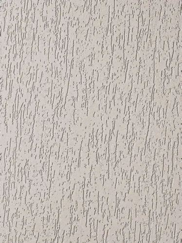 Berger Ruff N Tuff Texture 10 Kg At ₹ 800 Bag In Valsad Id 2850369293612