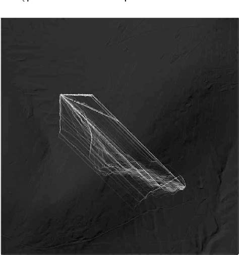 Figure 1 From Designing Trails With A Path Planning Algorithm