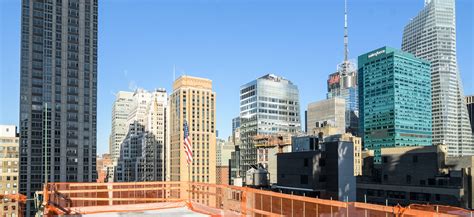 Services Vertcon Builders