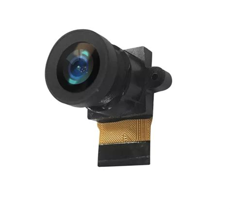 Best Manufacturer 4k 8mp Os08a10 Sensor Drone Starlight Night Vision