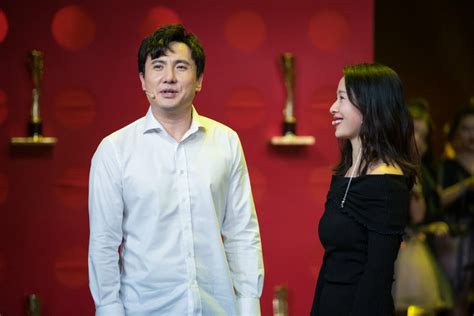 《喜剧总动员2》郭德纲重磅回归 宋小宝沈腾贾玲顶级混战浙江卫视官网