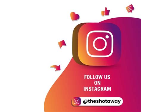 Cute Twitch Panels Red Hearts Stream Panels Twitch Neon Stream Panels