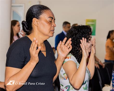 Culto da Família 9 de Novembro de 2022 IgrejaOBPCRP