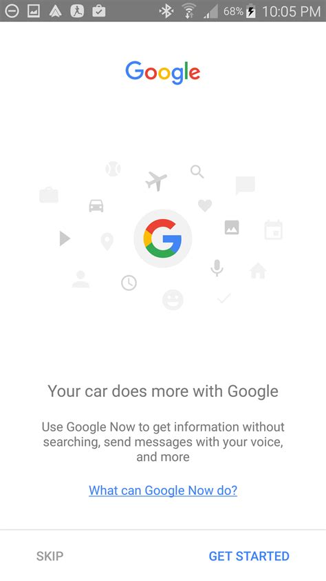 Sync Android Auto Pictures Picture Intensive Ford F Forum Community Of Ford