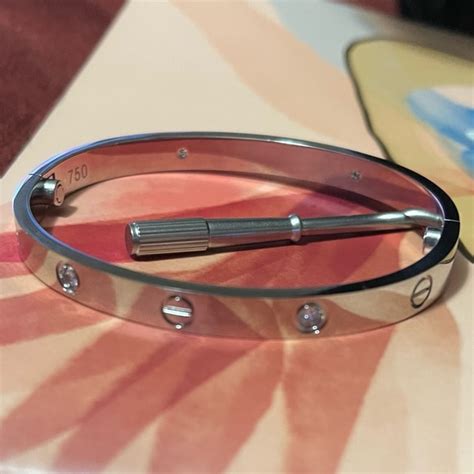 Jewelry K Gold Plated Stainless Steel Bangle Stackable Bracelets Poshmark
