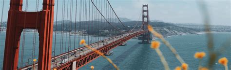 How Open Connectors Fit Into Sap Integration Suite