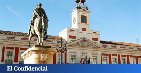 Aparecen nuevos restos arqueológicos en las obras para restaurar la