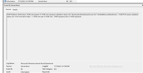 David Weston DWIZZZLE On Twitter If You Run Surface Devices With