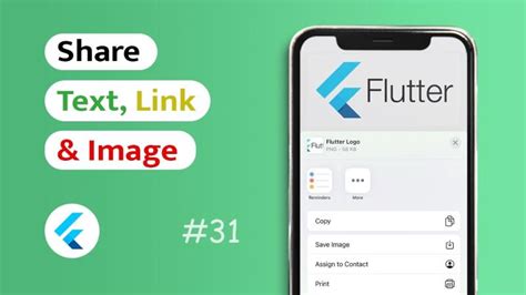 Yasin Mohammadi 📱 On Linkedin How To Share Text Link And Image In