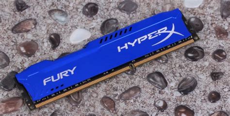 金士顿ddr3 1600 8g台式机内存条最新批发价格报价 速亿兴科技