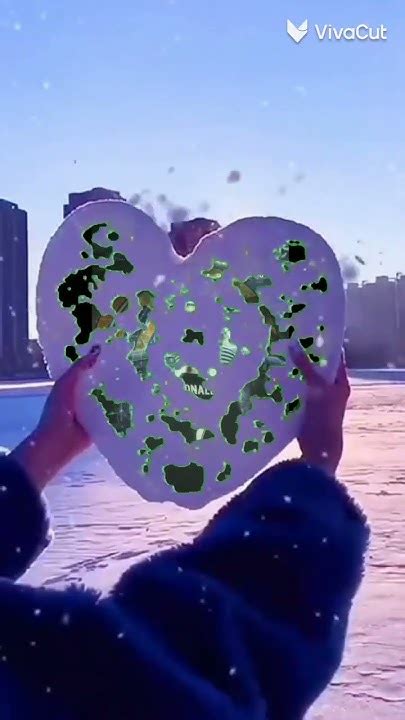 ليحب راندو يحط اشتراك Youtube