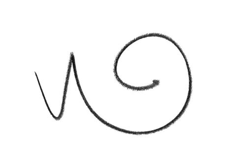 The Mindful Canvas Unlocking Your Creative Mind With Art