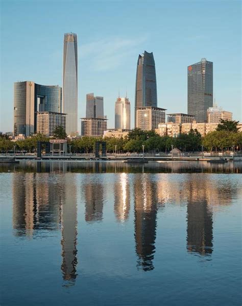 从世界工厂到桃色之都，东莞三十年的浮沉往事 知乎