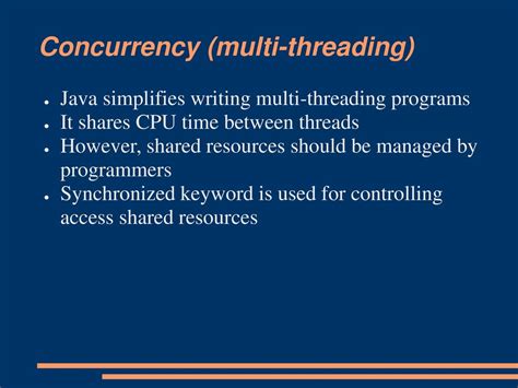 JAVA Introduction ការណែនាំពី Java - ppt download