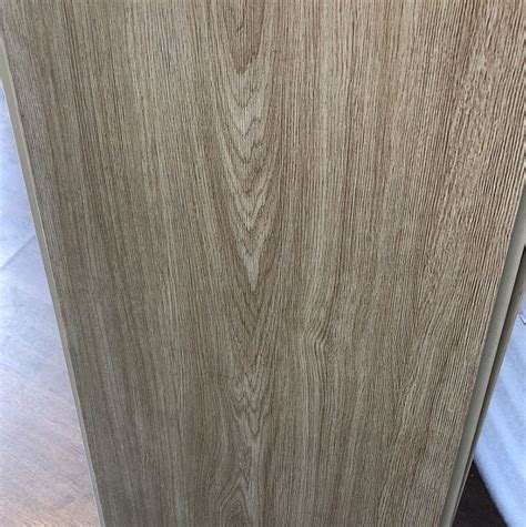 سقف کاذب پانل پی وی سی پاسارگاد فوم