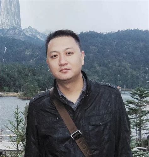 中和名师谭秀峰