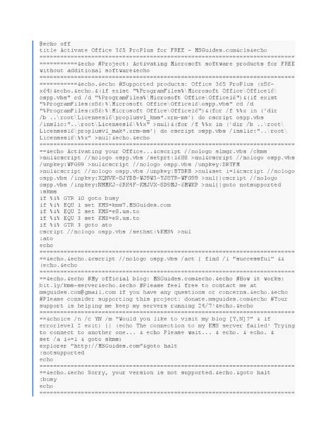 doc pdf microsoft software computer science