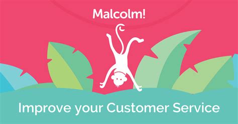 Malcolm As A Platform Use Our Software To Power Your Products