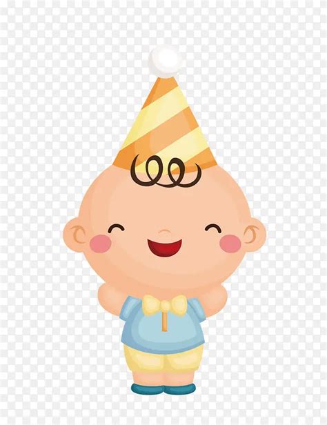 卡通婴儿png图片素材下载图片编号ykanjmxy 免抠素材网