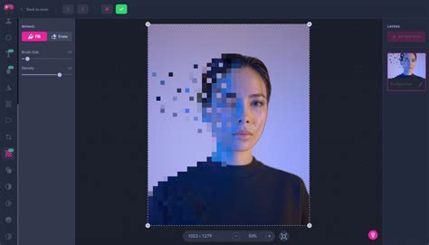 How To Remove Mosaic Censor From Pixel Gmes Hresavisa