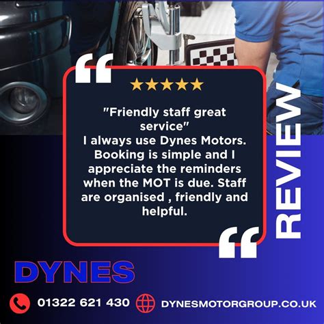 Andy Nock On Linkedin Always Great To Receive Fantastic Reviews From
