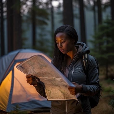 Announcing Canoe Route A I — Traversing