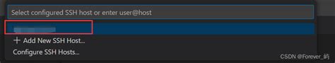 Vscode尝试写入管道不存在vscode 过程试图写入的管道不存在 Csdn博客