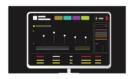 Uncover Top Ai And Graphics And Design Software Companies Of 2024