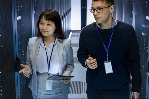 The Importance Of Ups Bypass Switches Adept Power